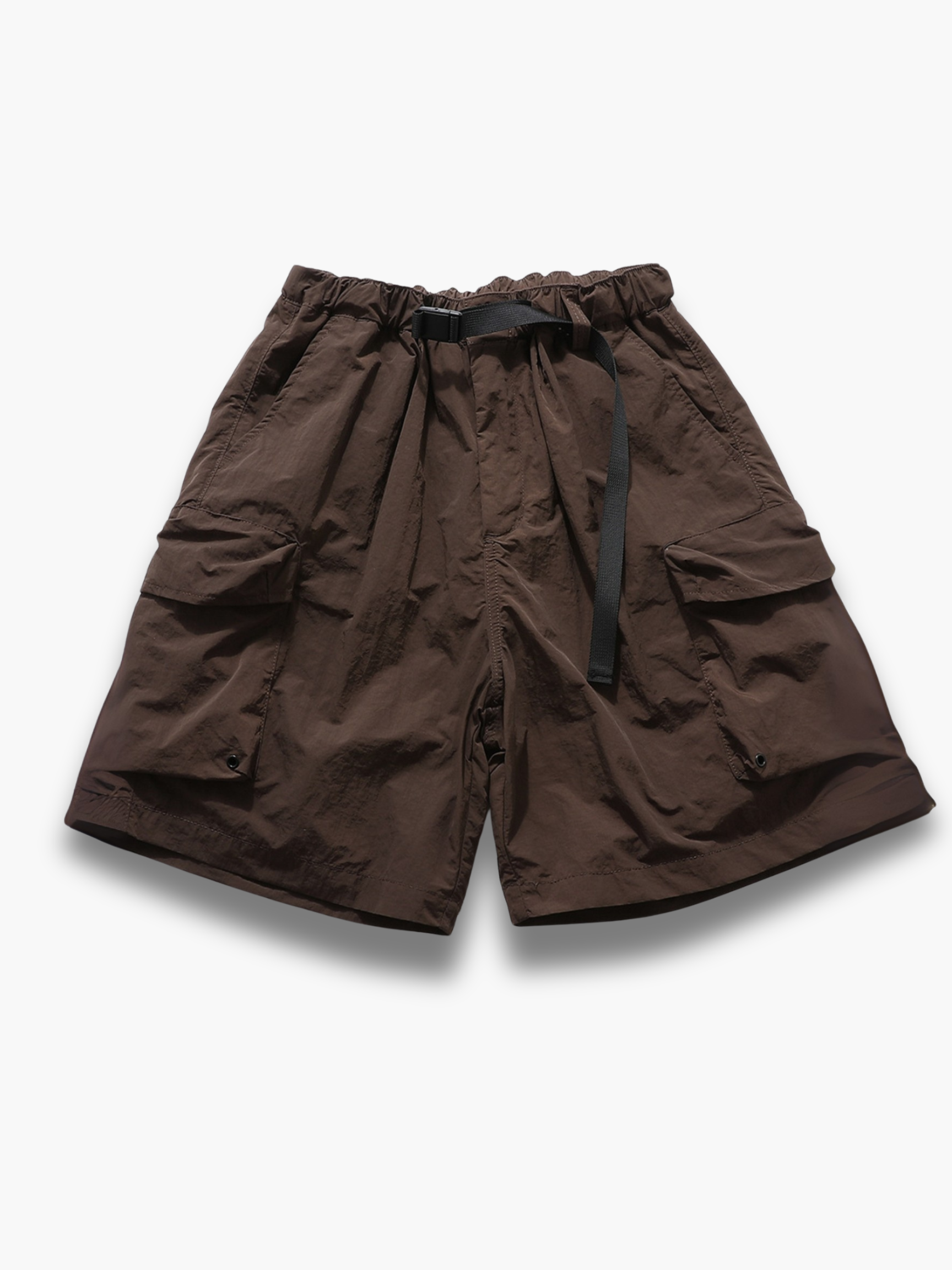 cargo shorts description